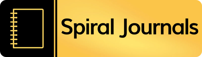 Personalized Christian Gifts | Bible Verse Gifts | Jesuspirit