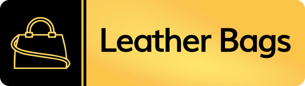 Personalized Christian Gifts | Bible Verse Gifts | Jesuspirit