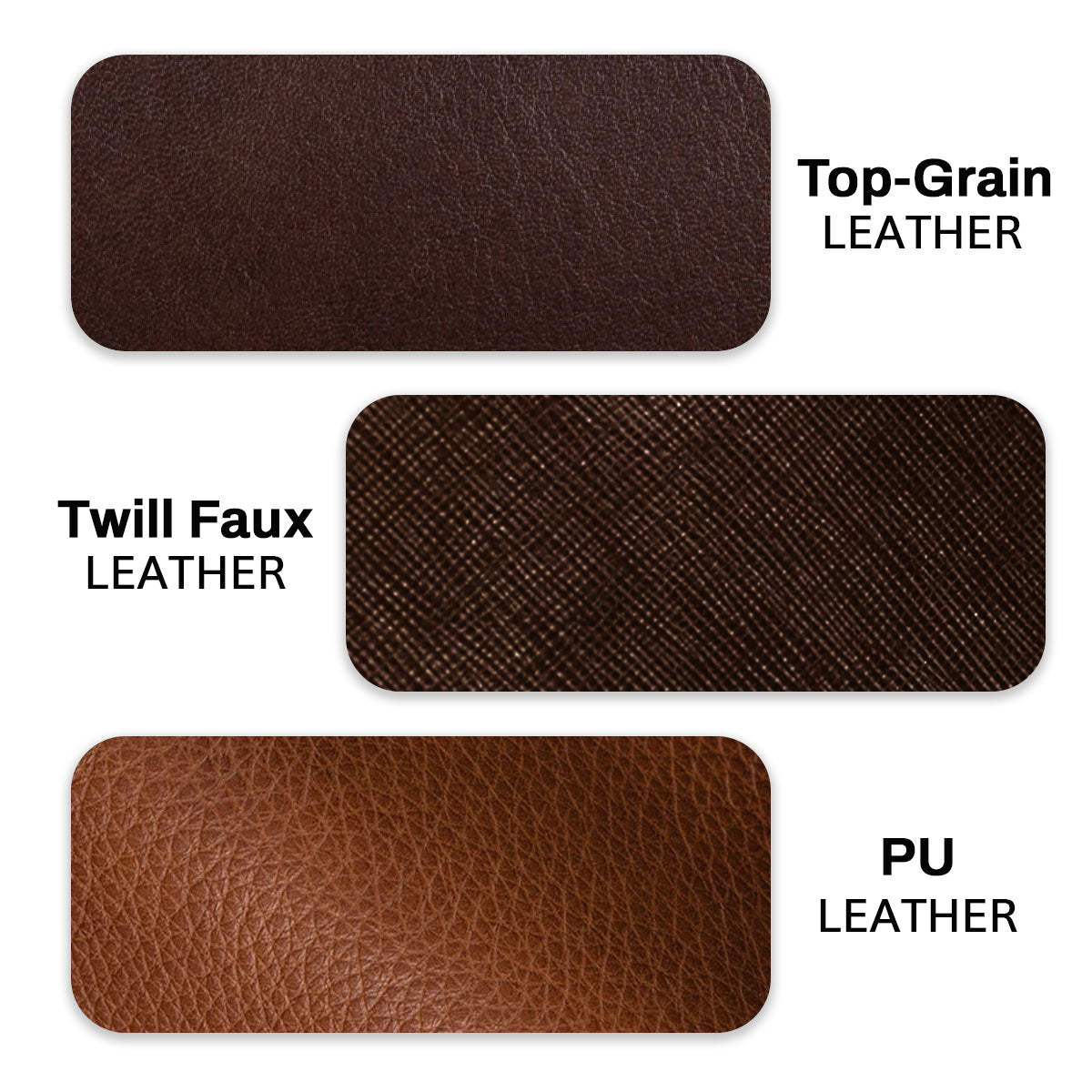 Jesuspirit | A Precious Child Of God | Unique Personalized Leather Han