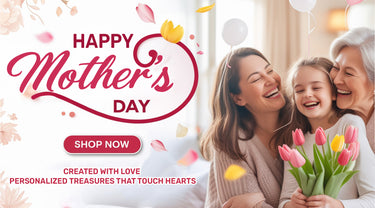 Personalized Christian Gifts | Bible Verse Gifts | Jesuspirit