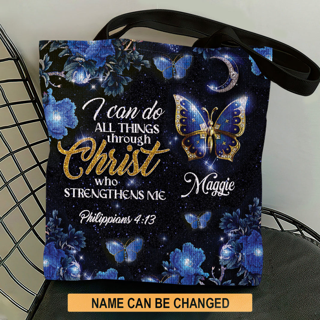 All Products – Jesuspirit