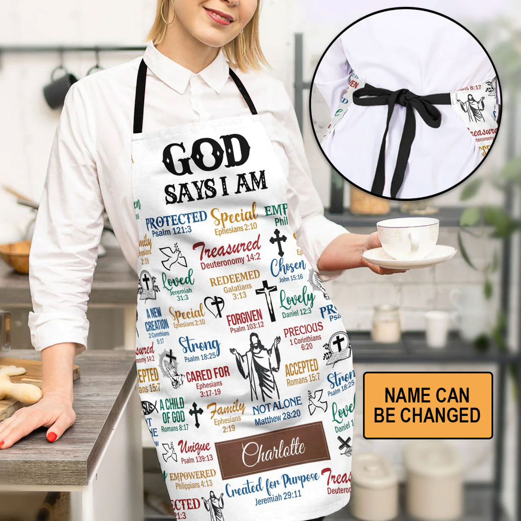 All Products – Jesuspirit