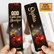 Lovely Personalized Wooden Bookmarks - God Calls You Beautiful BM26 – Jesuspirit