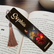 Lovely Personalized Wooden Bookmarks - God Calls You Beautiful BM26 – Jesuspirit